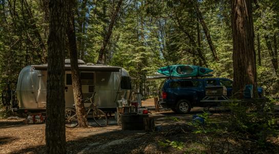 Long Term RV Rental Cost: Monthly Pricing Explained